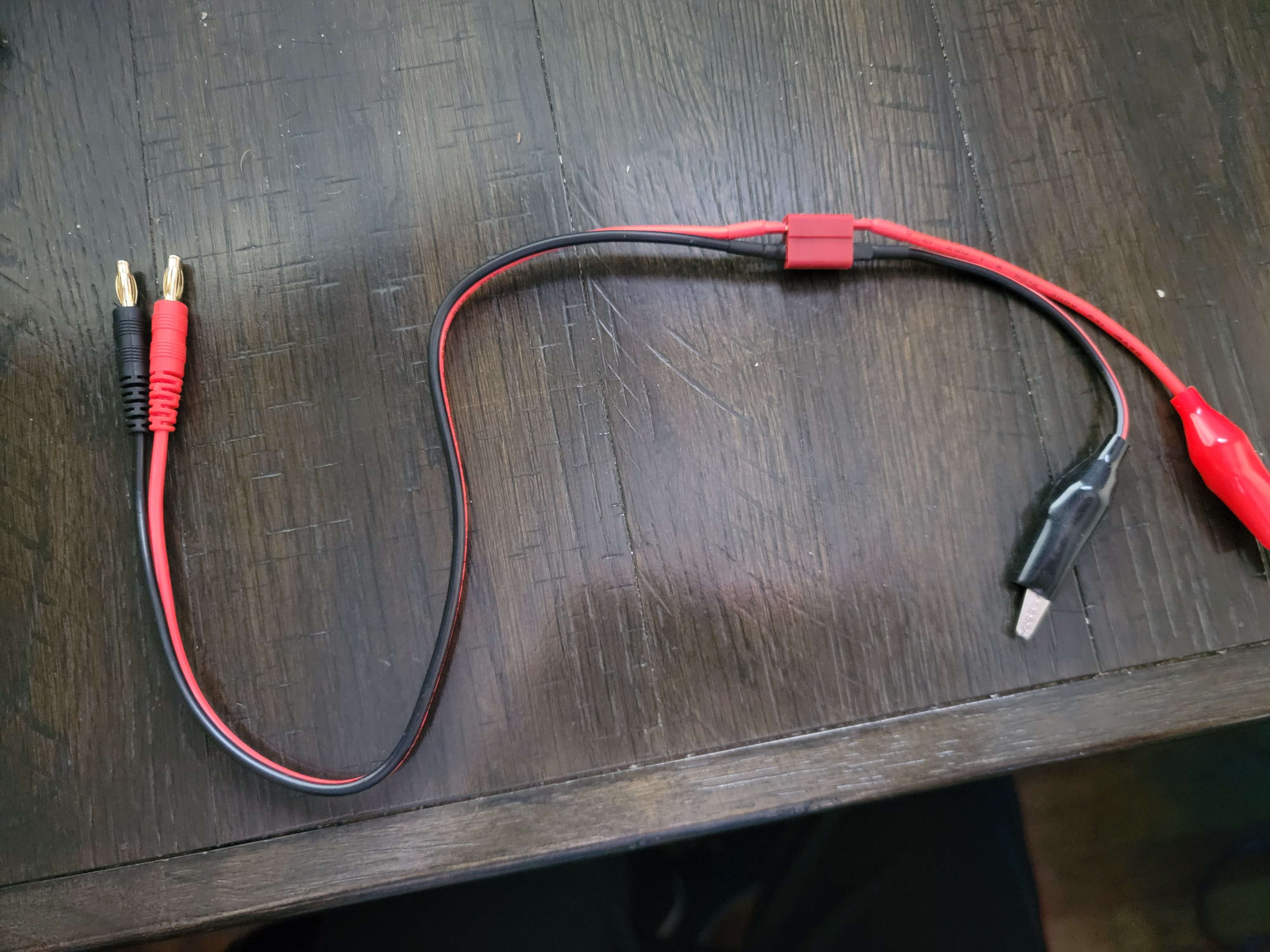 i-Cybie Preservation Project (i-Preserve Cybie) - Making your own i ...